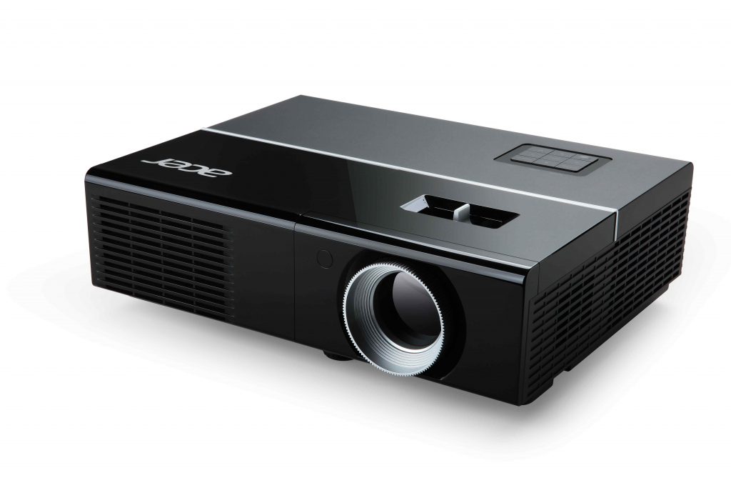 Rent or purchase professional displays, projectors, LED videowalls and ...